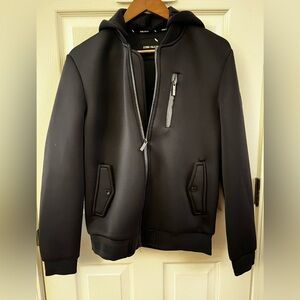 Stone Falcon - Poshmark